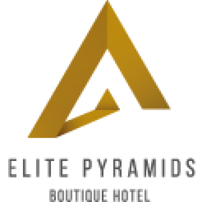 ELITE PYRAMIDS BOUTIQUE HOTEL – Pyramids View Hotel