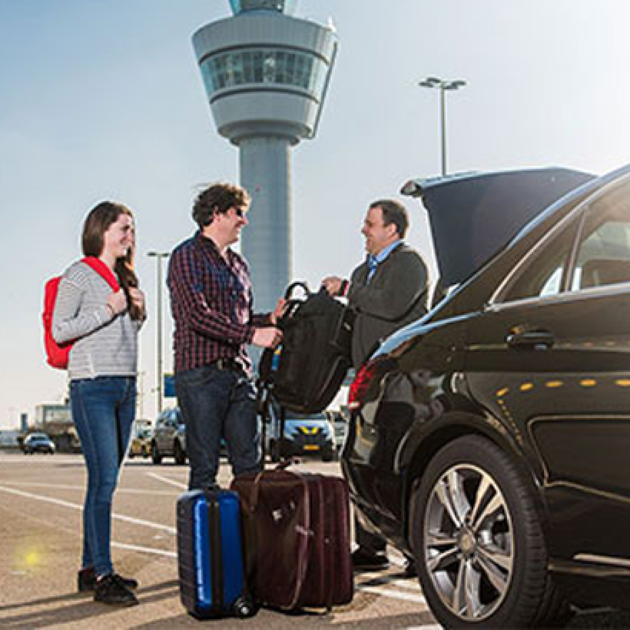 About us – ELITE PYRAMIDS BOUTIQUE HOTEL